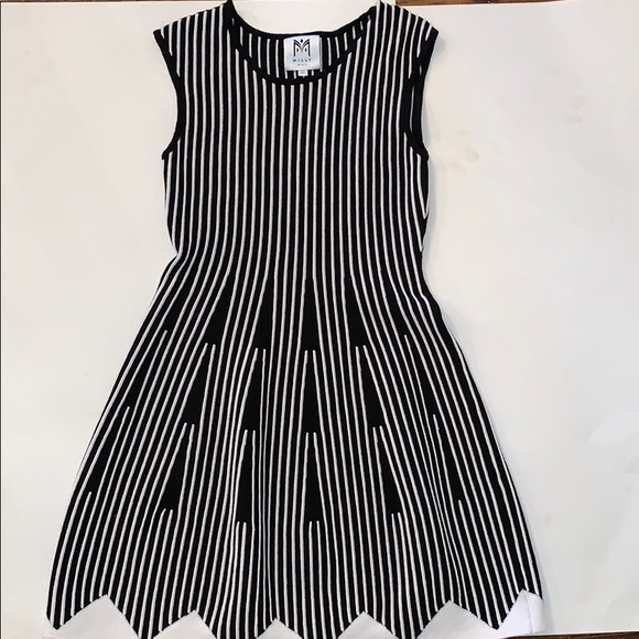 Milly Minis | Dresses | Milly Mini Dress | Poshmark